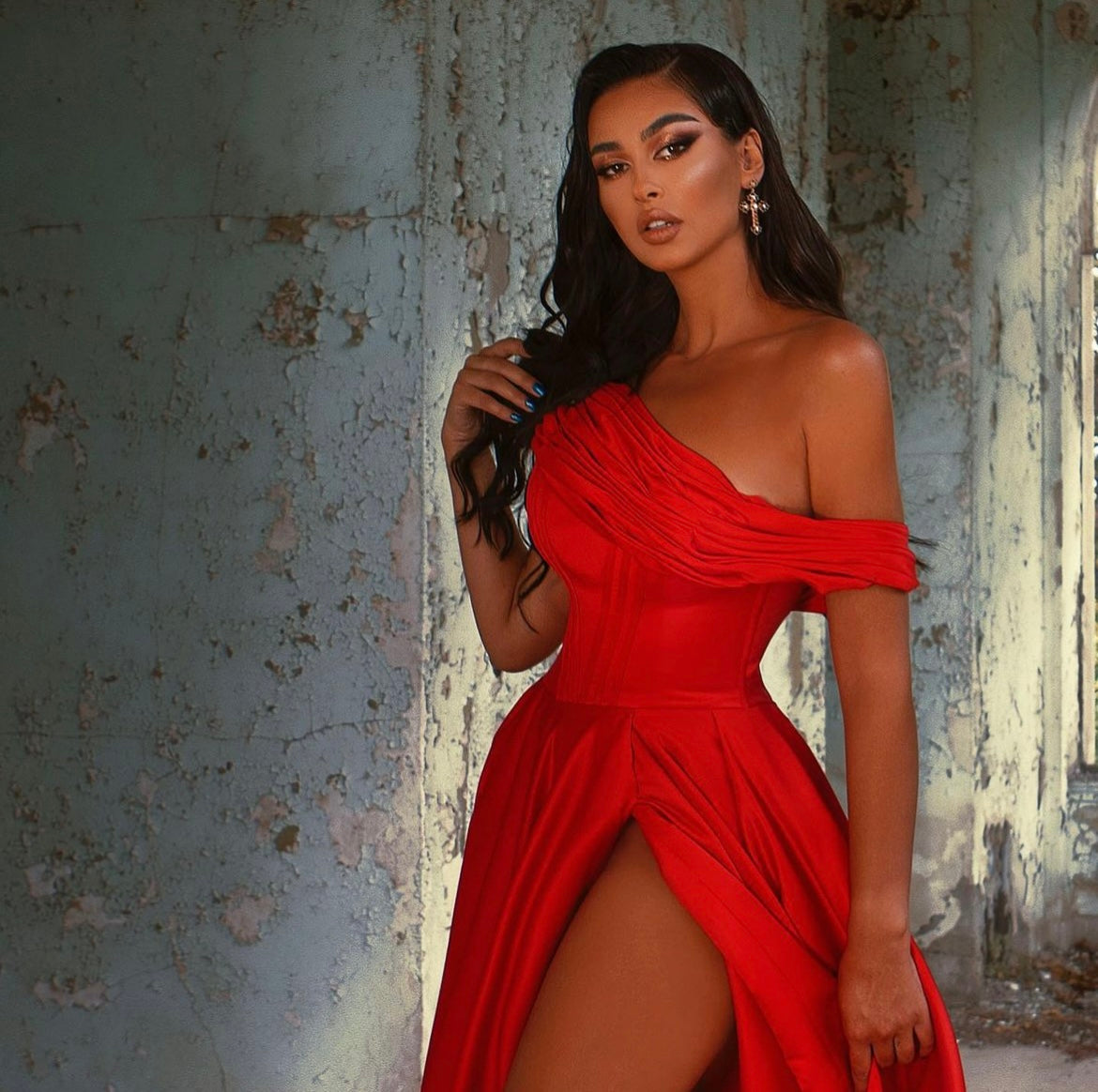 ARIN CONCEPT – Arin Concept